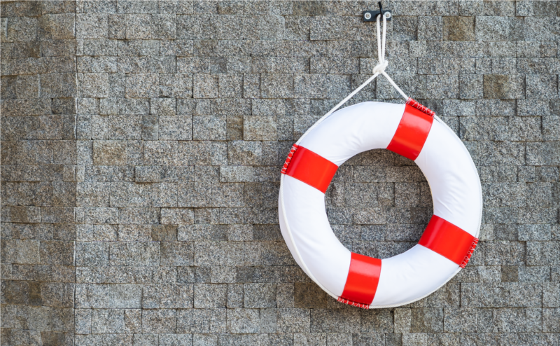 10 Ways to Save a Failing Business - RunSensible