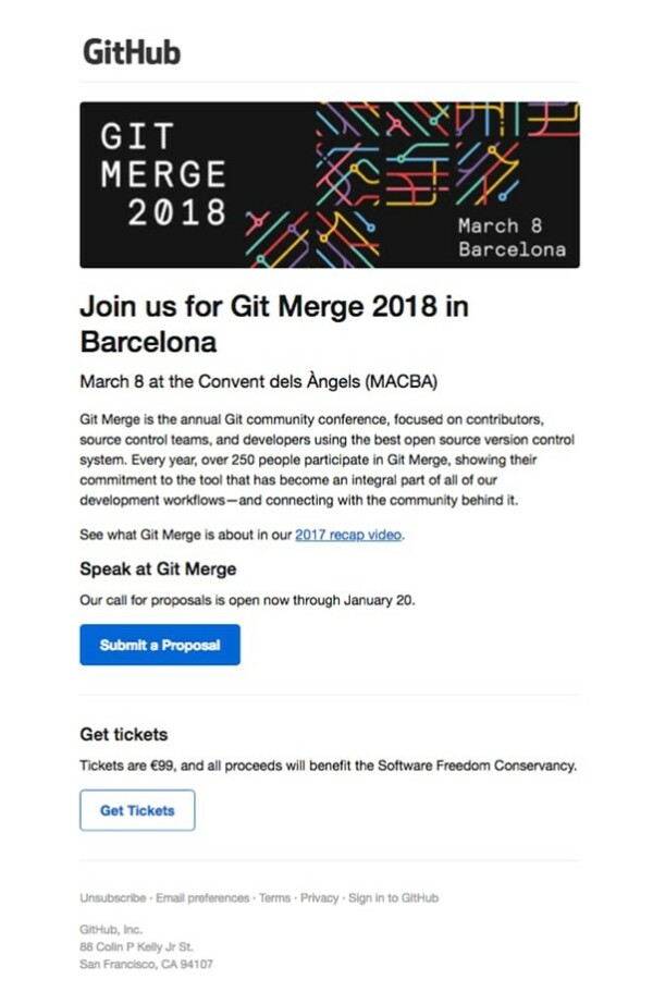 10 Simple Meeting Invitation Email Samples to Impress Your Clients ...