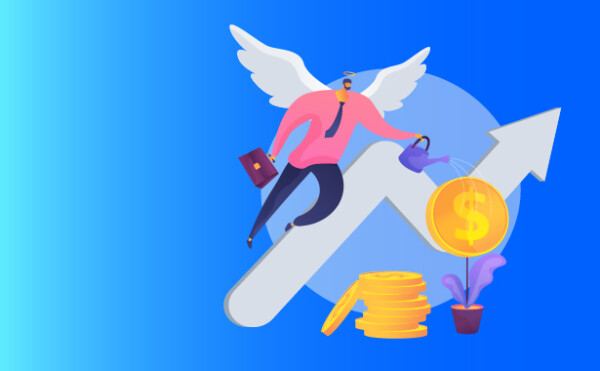 Your Guide to Pre-Seed Funding for Startups - RunSensible