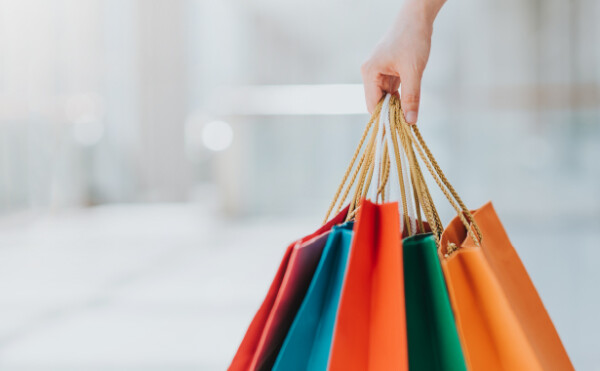 23 Super Effective Sales Promotion Tips — How to Crush Your Next Sales ...