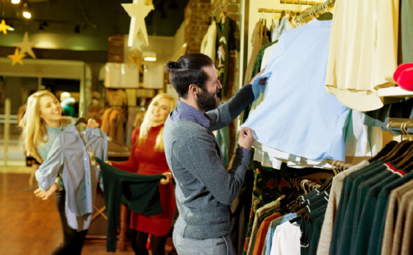 28 Sales Ideas for Retail Stores - RunSensible