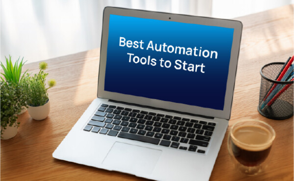 12 Best Sales Automation Tools to Start 2023 - RunSensible