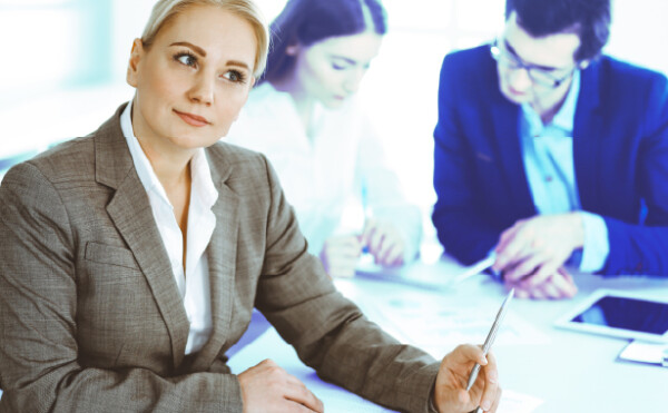 Step by Step Guide to Starting Your Virtual Law Firm - RunSensible