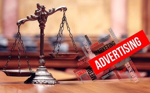 Lawyer Advertising in 12 Easy Steps - RunSensible