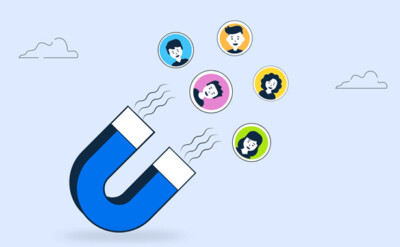 19 Easy Ways to Increase Clients with Ads - RunSensible