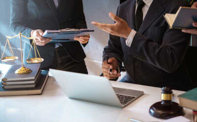 How to Grow Your Law Firm with Workflow Automation for Lawyers ...