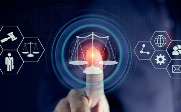 7 Creative Lawyer Advertising Ideas That Will Set You Apart - RunSensible