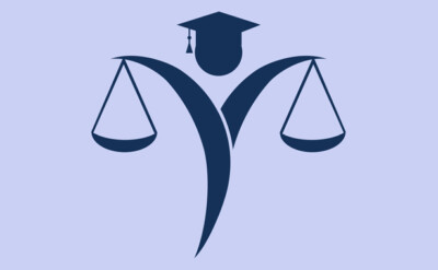 Tips and Tricks for Using Legal Symbols Legal Symbols - RunSensible