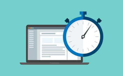 The Importance of Tracking Paralegal Hours for Law Firms - RunSensible