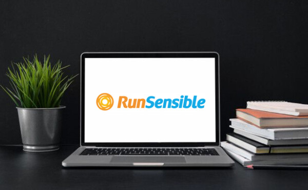 Why RunSensible is the Perfect CRM for Lawyers and Law Firms - RunSensible