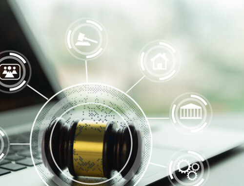 The Importance of Accurate Paralegal Billing - RunSensible