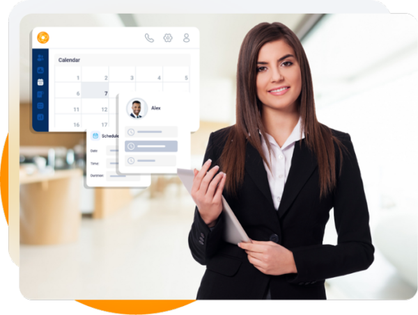 Legal Calendaring Software for Attorneys - RunSensible