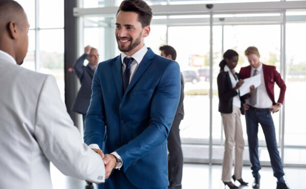 Mastering the Art of Communication: Essential Skills for Lawyers ...