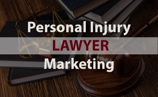 6 Personal Injury Lawyer Marketing Strategies - RunSensible
