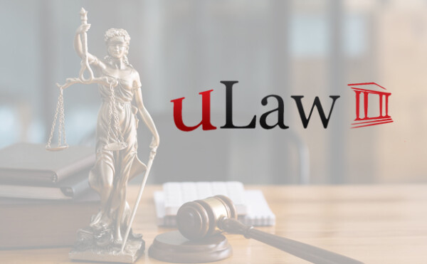 Is uLaw Still Right for Your Law Firm? Exploring uLaw Alternatives ...