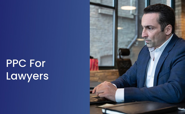 PPC for Lawyers: 11 Killer Tips - RunSensible