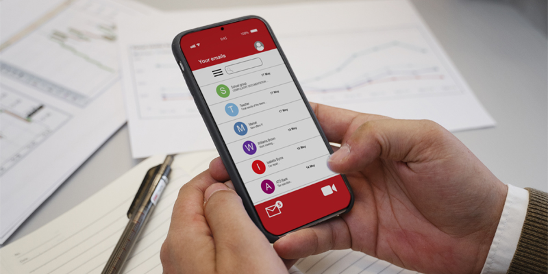 10 Best Apps for Lawyers in 2024: Streamlining Legal Workflows ...