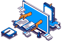 Tribunal Ontario | LTB: Forms - Amend an Order - RunSensible