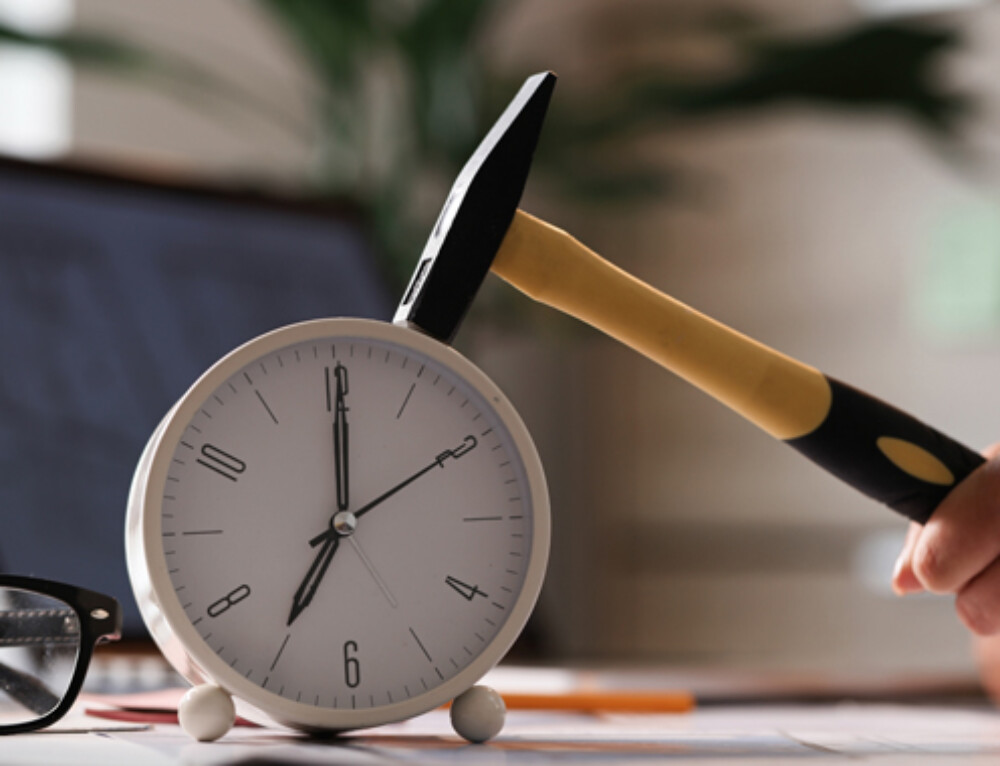 What is Law Office Automation for Lawyers? - RunSensible