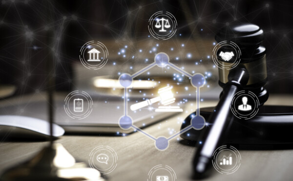 Legal Workflow Automation: Make it work for your firm - RunSensible