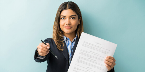 Retainer Agreement: The Definitive Guide for Legal Professionals ...