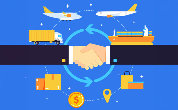 Distribution Agreements: Key Strategies for Building Successful ...