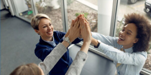 Distribution Agreements: Key Strategies for Building Successful ...