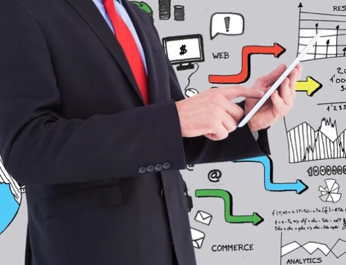 6 Best Case Management Software for Small Law Firms - RunSensible