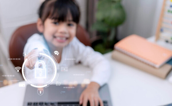 Ensuring Online Safety: An Overview of the Children's Online Privacy ...