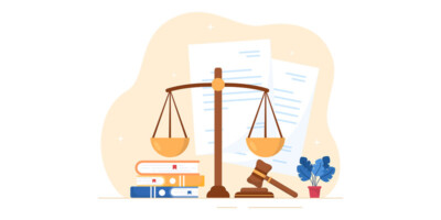 Ethical Considerations and Professional Standards for Paralegals ...