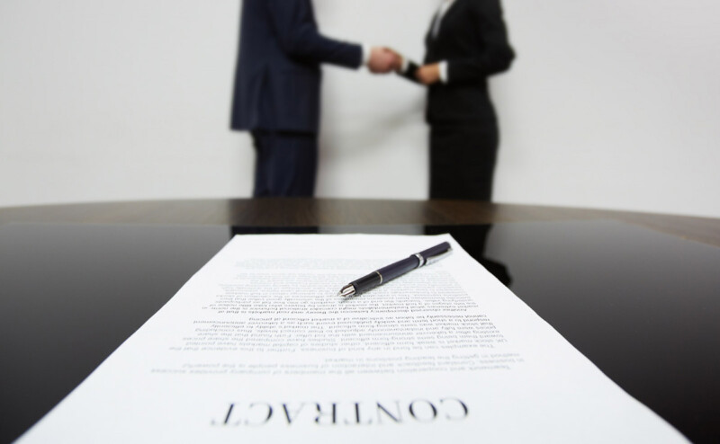Mastering Contract Negotiation: Why Limitation of Liability Matters ...