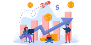 SAFE Notes: A Guide to Simple Agreement for Future Equity - RunSensible