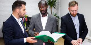 Tripartite Agreement: A Collaborative Framework for Future Success ...