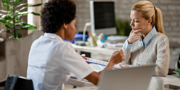 Essentials of a Client Intake Form: What You Need to Know - RunSensible