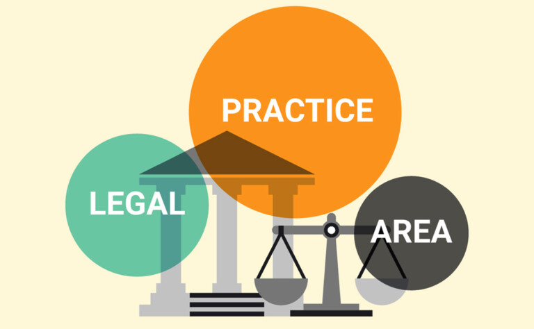 How Lawyer Working Hours Vary Across 18 Different Practice Areas ...