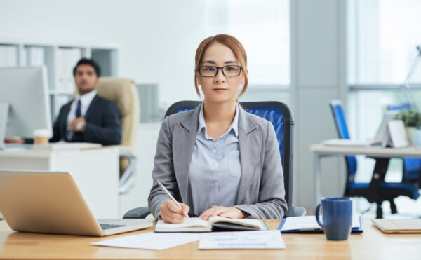 7 Legal Admin Tasks You Should Outsource To Save Time And Boost Efficiency Runsensible