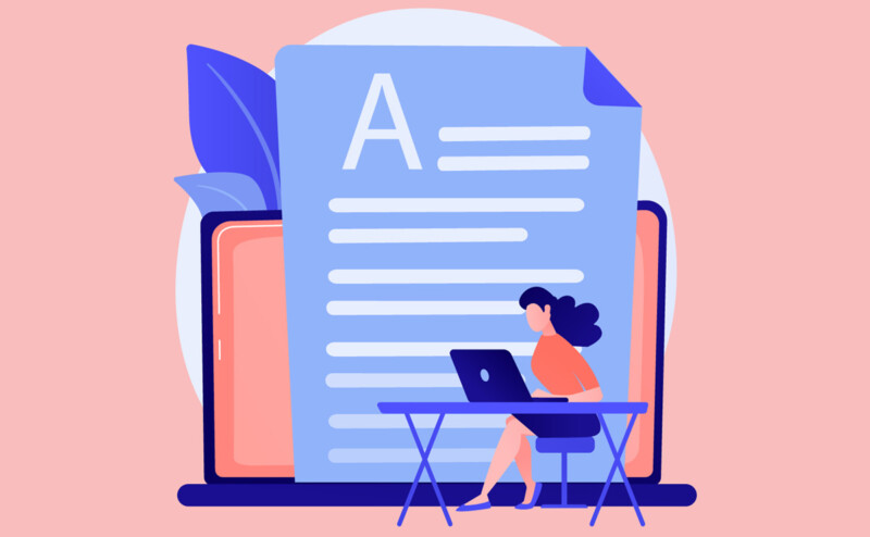 Legal Document Templates: A Must-Have for Busy Lawyers - RunSensible