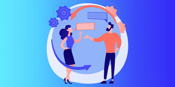 Navigating the Client Intake Process: A Checklist of Dos and Don'ts ...