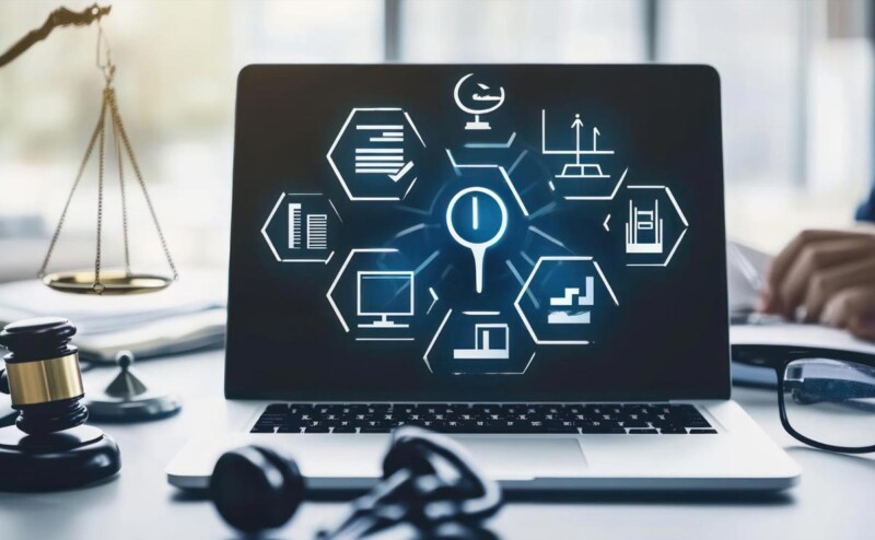 Optimizing Client Intake: How LPM Software Enhances Your Intake Form ...