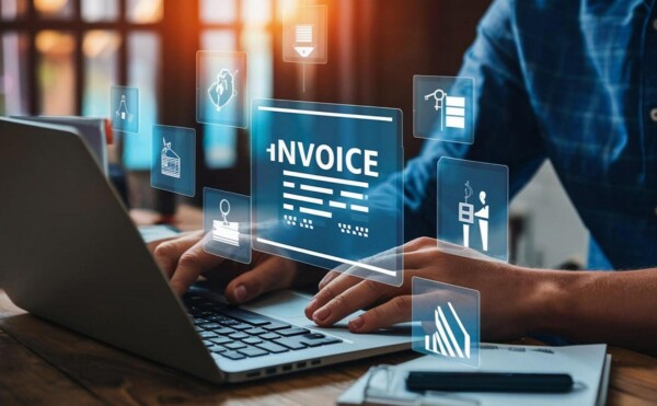 Securing Timely Payments: Effective Billing Strategies for Law Firms ...