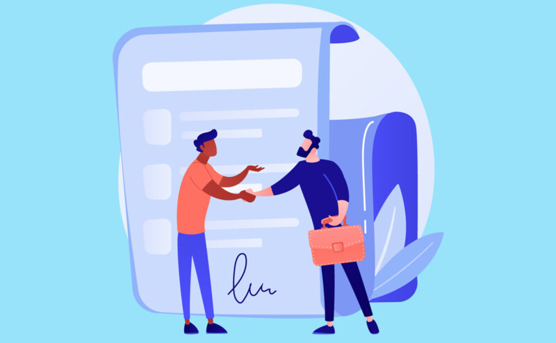 Transforming Client Onboarding: Advantages of Automating Legal Intake Process - RunSensible