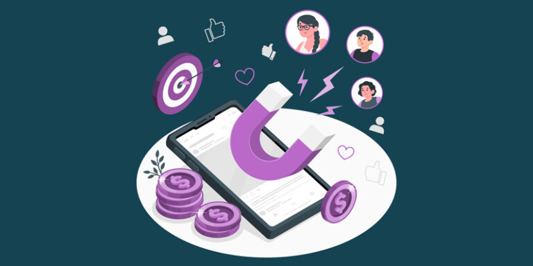 Transforming Client Onboarding: Advantages of Automating Legal Intake Process - RunSensible