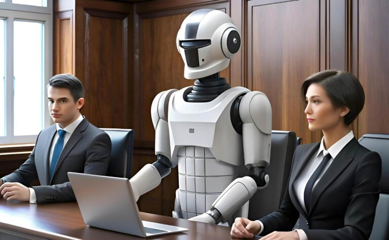 5 Legal Workflow Examples to Improve Law Firm Workflow Management ...