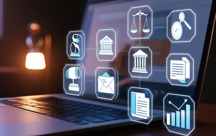 What is Legal Practice Management Software and Why You Need to Know ...