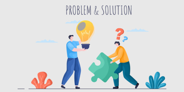 What Makes a Lawyer Great? Key Qualities That Distinguish Great Lawyers ...