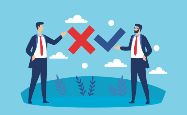 5 Popular Tools for Automating Conflict Checks in 2024 - RunSensible