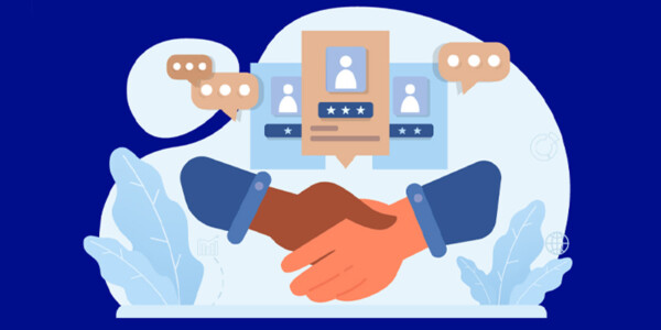 5 Popular Tools for Automating Conflict Checks in 2024 - RunSensible