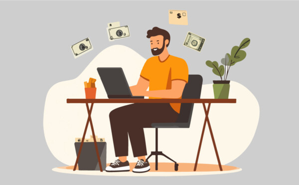 Becoming a Freelance Attorney: Pros, Cons, and How to Get Started ...