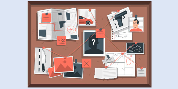 Common Objections in Court: A Legal Guide to Their Use - RunSensible