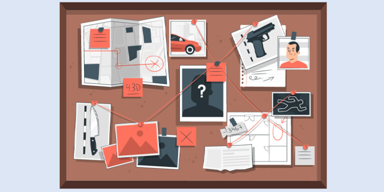 Common Objections in Court: A Legal Guide to Their Use - RunSensible